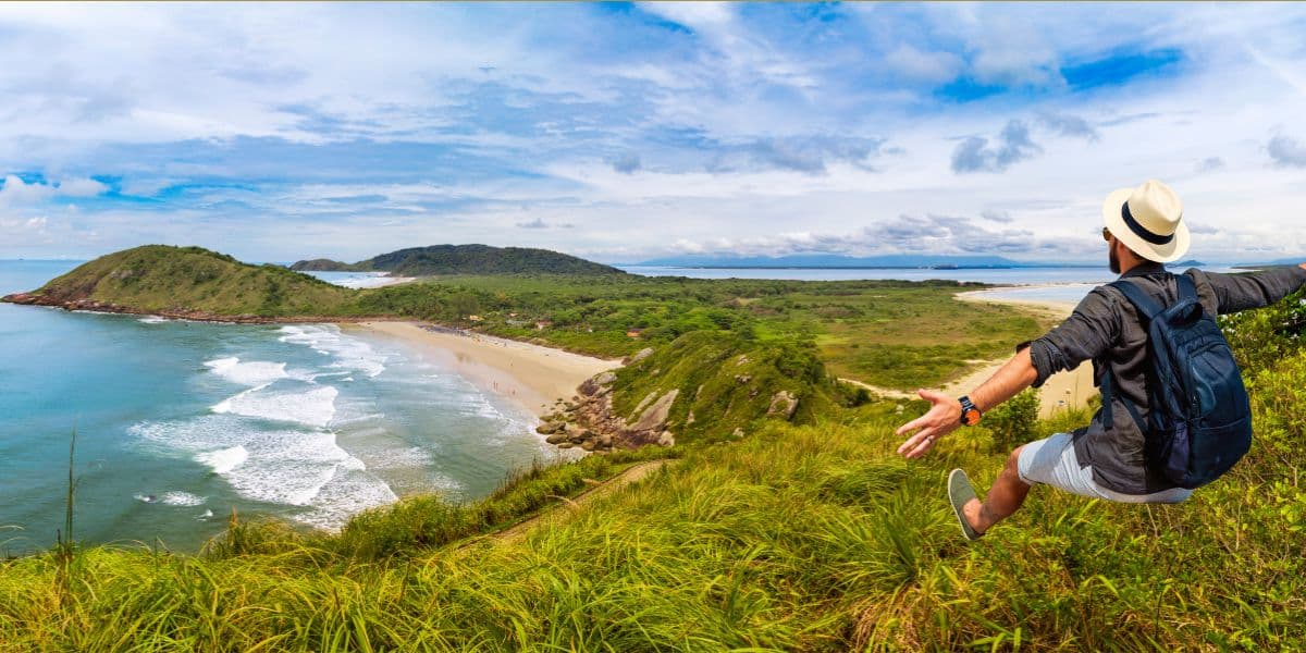 Tourists always miss this secret paradise—why it should be on your ...